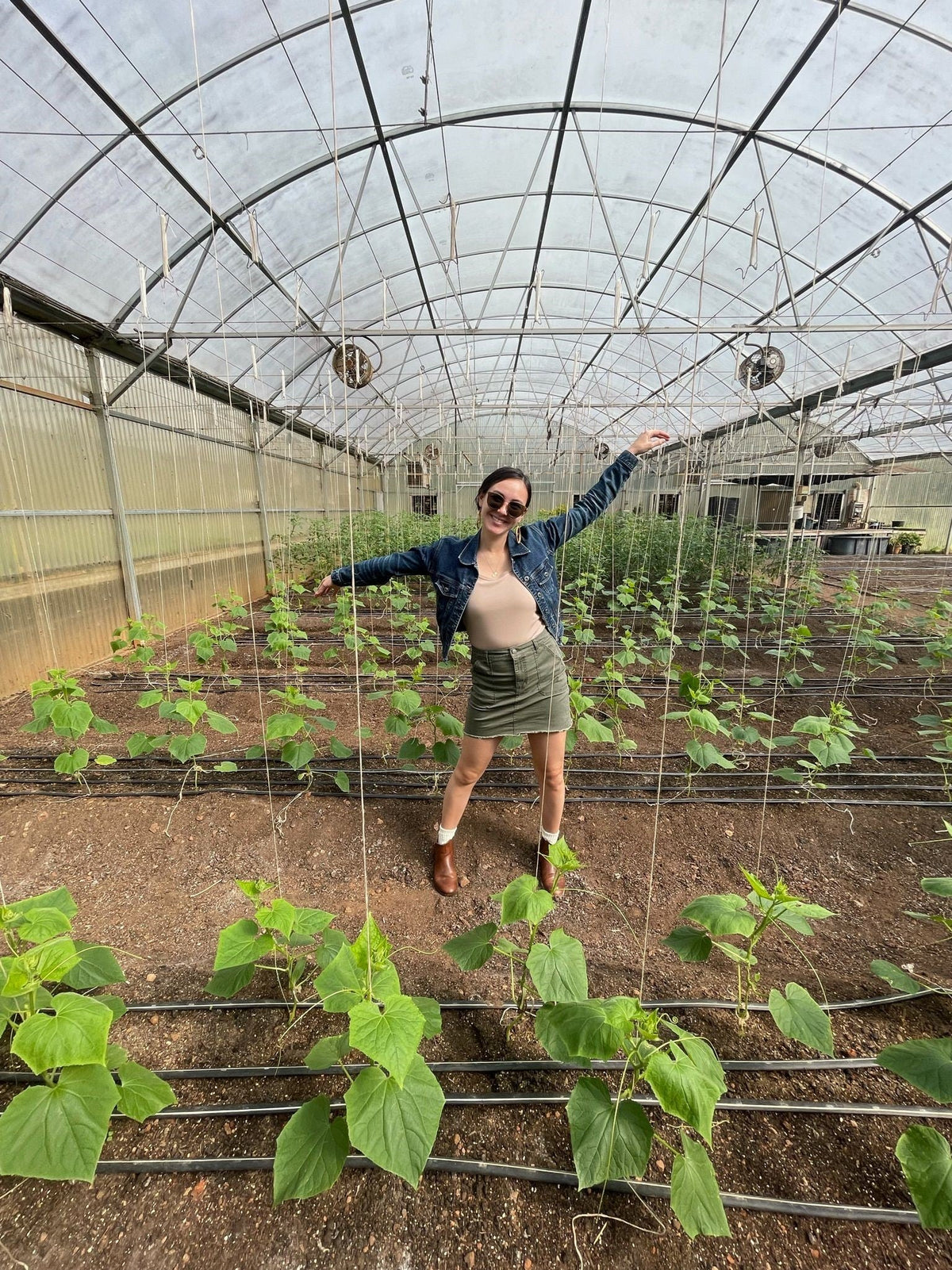 Celebrating Earth Day: Honoring Our Planet and Committing to Sustainab | Swell Vision